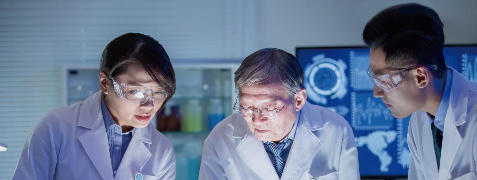 ABOUT | SKG ヘルス&ウェルネス製品